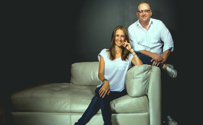 Hollywood Stage Company Launches As New Troupe of LA-Based, Upcoming ...