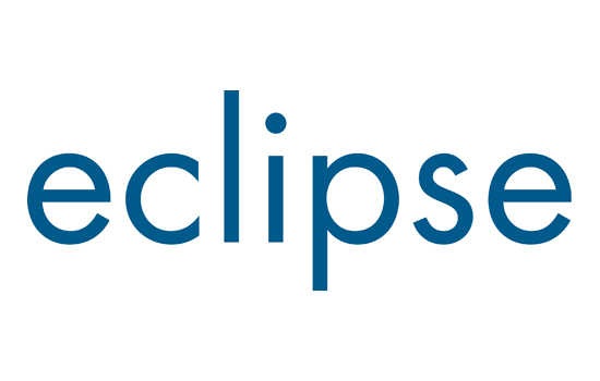 Eclipse Advertising Expands Brand Strategy and Marketing Team - Names ...