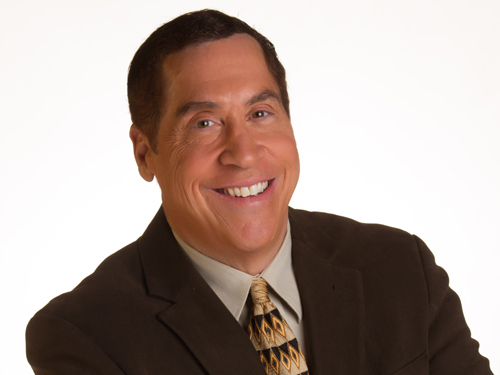 The Production Music Association Announces Roy Firestone To Be 2016 ...