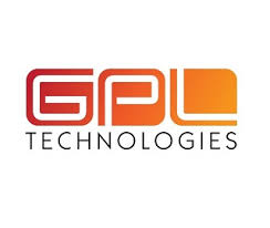 GPL Technologies To Host Webinars on GPU Rendering, Shared Storage and ...