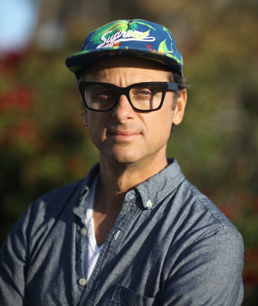 Comedy Central Premieres New Episode Of Writer/Director Josh Miller’s ...