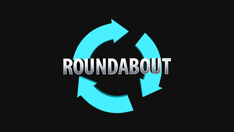 Roundabout Entertainment Breathes New Life Into “NYPD Blue” | SHOOTonline