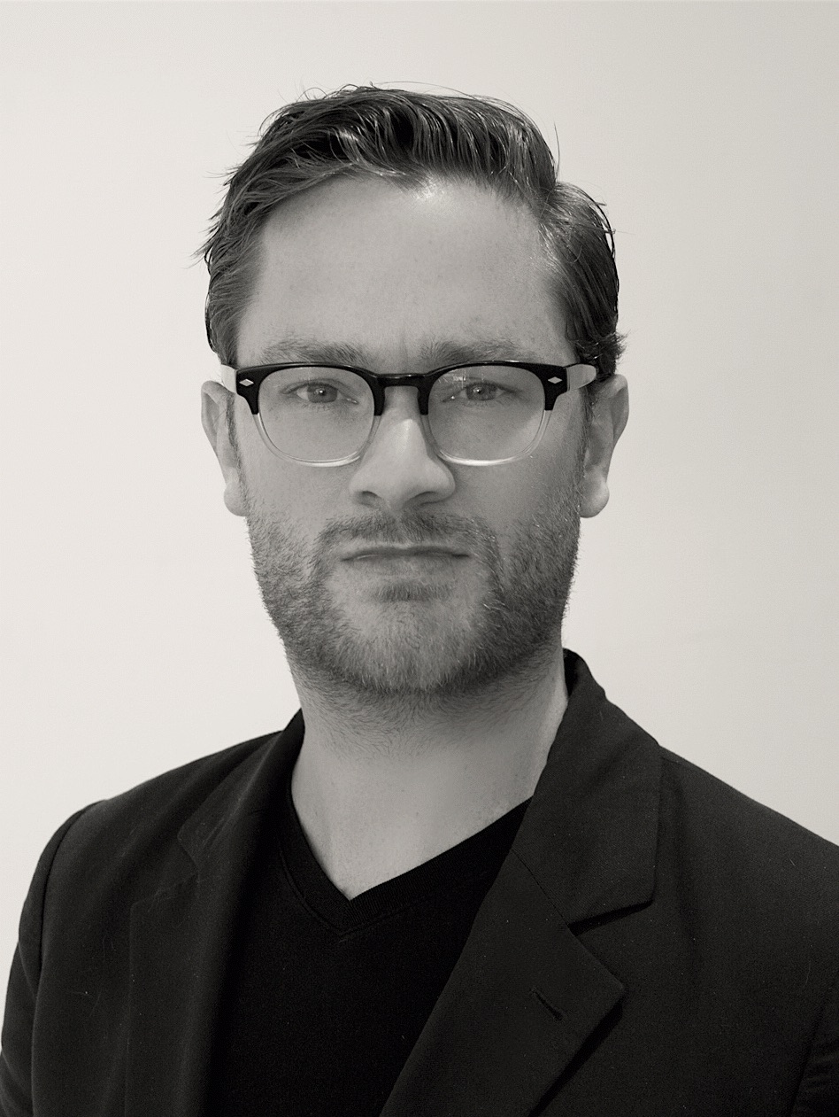 The One Club for Creativity Names Michael O’Rourke As Executive ...