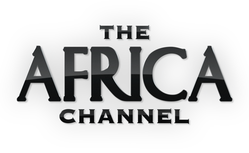 The Africa Channel Turns To WCPMedia Services To Sell Content on The ...