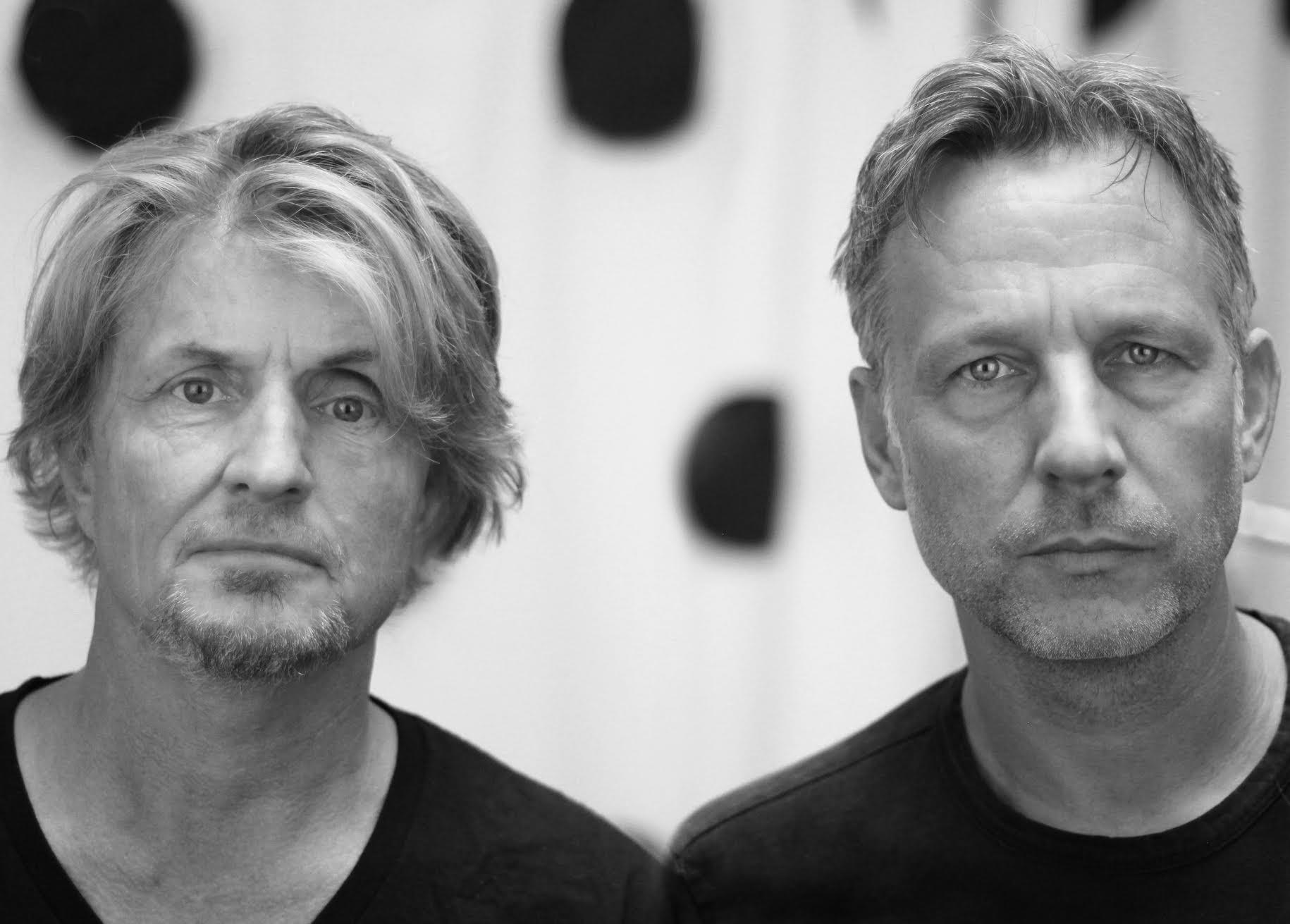 Alex Kemp's Instagram, Twitter & Facebook on IDCrawl