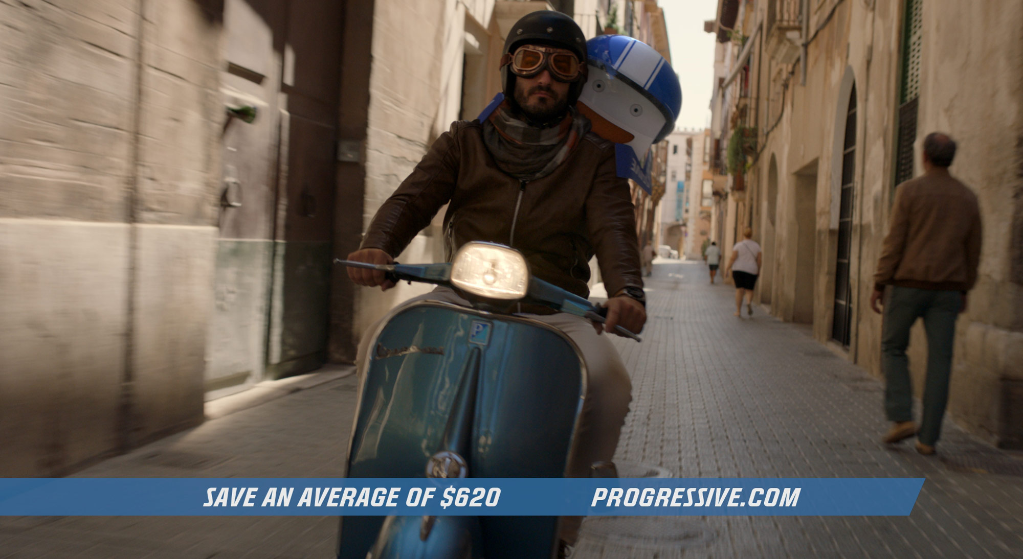 Finish Post Utilizes DaVinci Resolve Studio For National Television ...