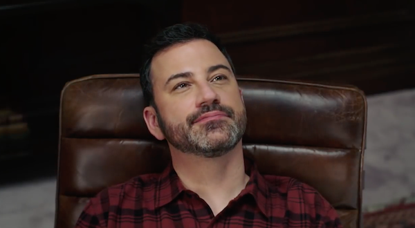 Black Label Content Founder Joseph Uliano & Director Paul Feig Bring ...