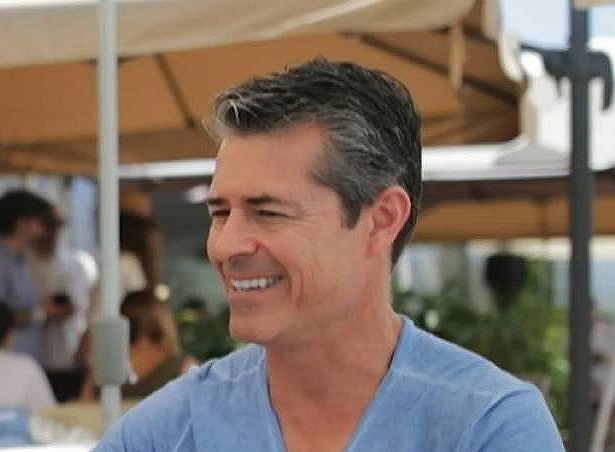 PSN Welcomes Four New Partners To Its Worldwide Network | SHOOTonline