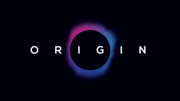 Vicon Introduces "Origin," The First Complete LBVR Solution with ...