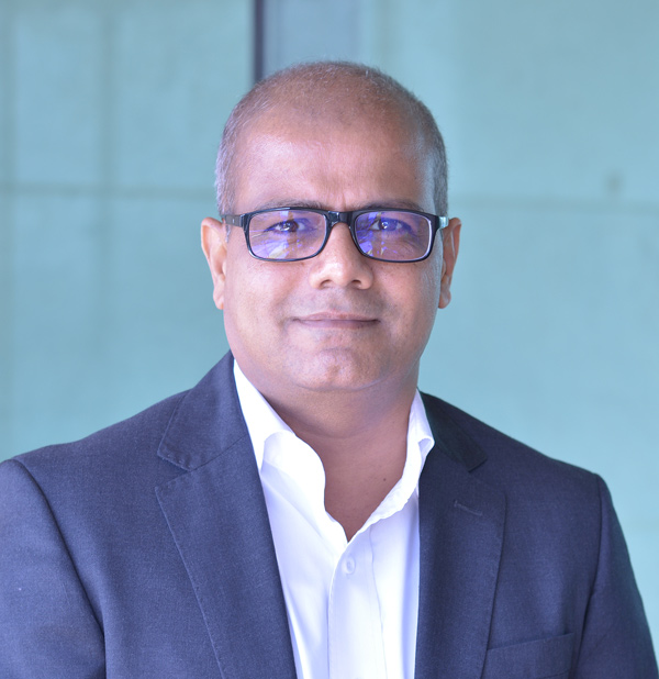 Prime Focus Technologies Plans for Sustainable Growth With New Chief ...