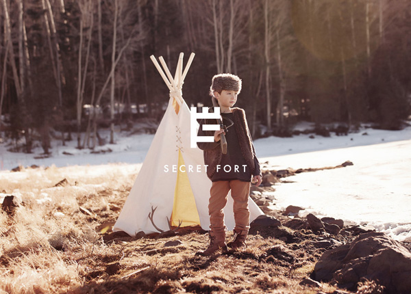 Secret's Out In The Advertising World: Clients Are Finding Refuge in ...