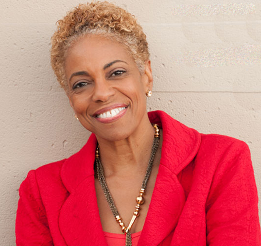 Vernā Myers Joins Netflix as Vice President, Inclusion Strategy ...