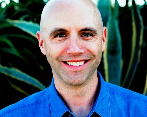 Aspect Names Jason Chappelle, Executive Creative Director | SHOOTonline