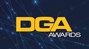 DGA Revamps Eligibility Rule For Its Top Award Eliminating ‘Day and ...