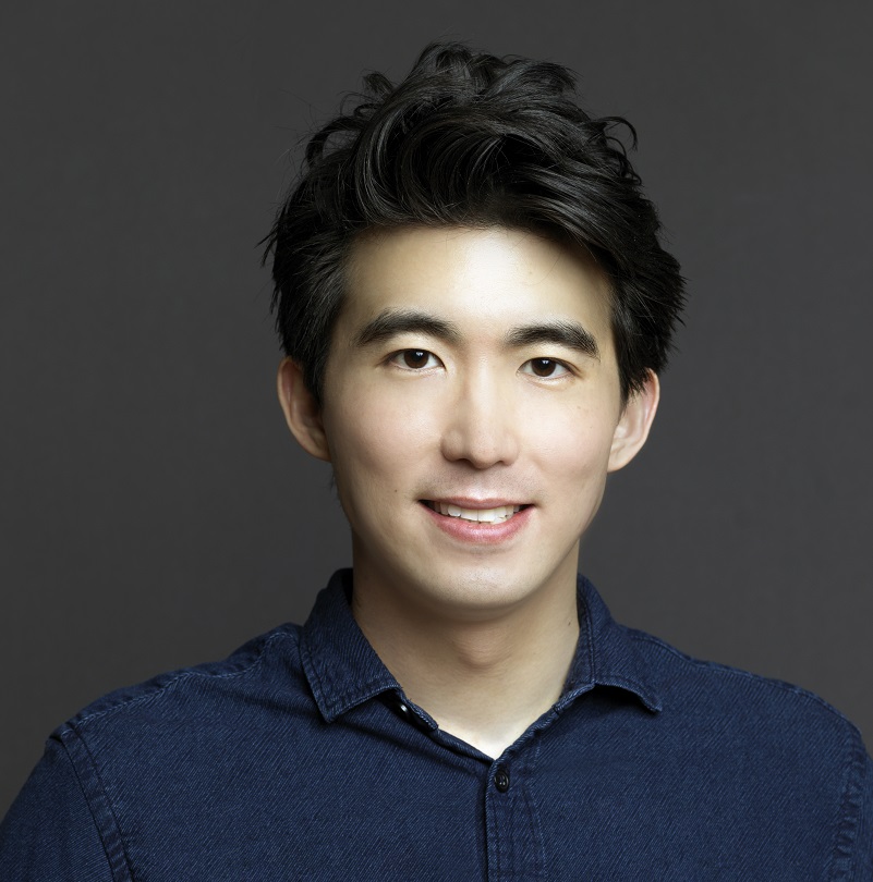 Alkemy X Signs Director Jonathan Yi | SHOOTonline