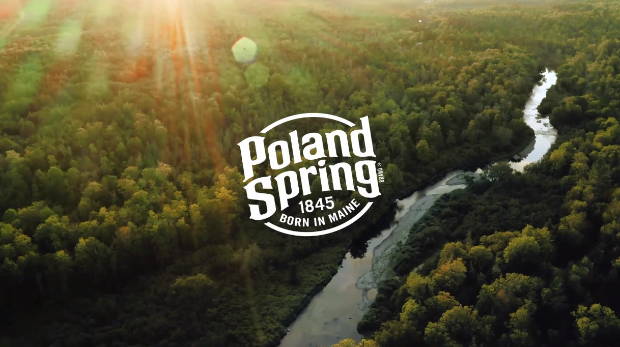 Wondros Director Sean Thonson Explores The Heart Of Maine In New Poland ...