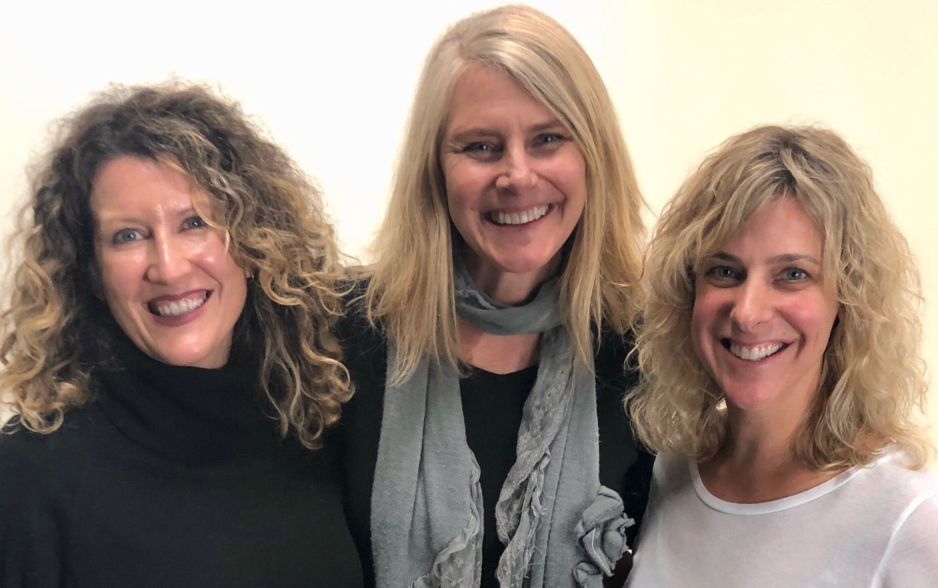 Kenya Reeves's Instagram, Twitter & Facebook on IDCrawl