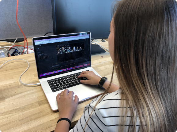 Sony’s Ci Media Cloud Expands Into Cloud-Native Asset Management ...