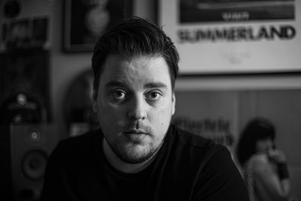 Isaac Irvin's Instagram, Twitter & Facebook on IDCrawl