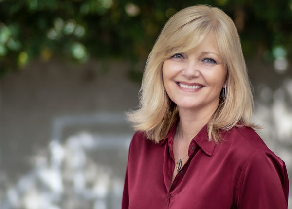 Artifact Studios Hires Industry Vet Haley Moffett | SHOOTonline