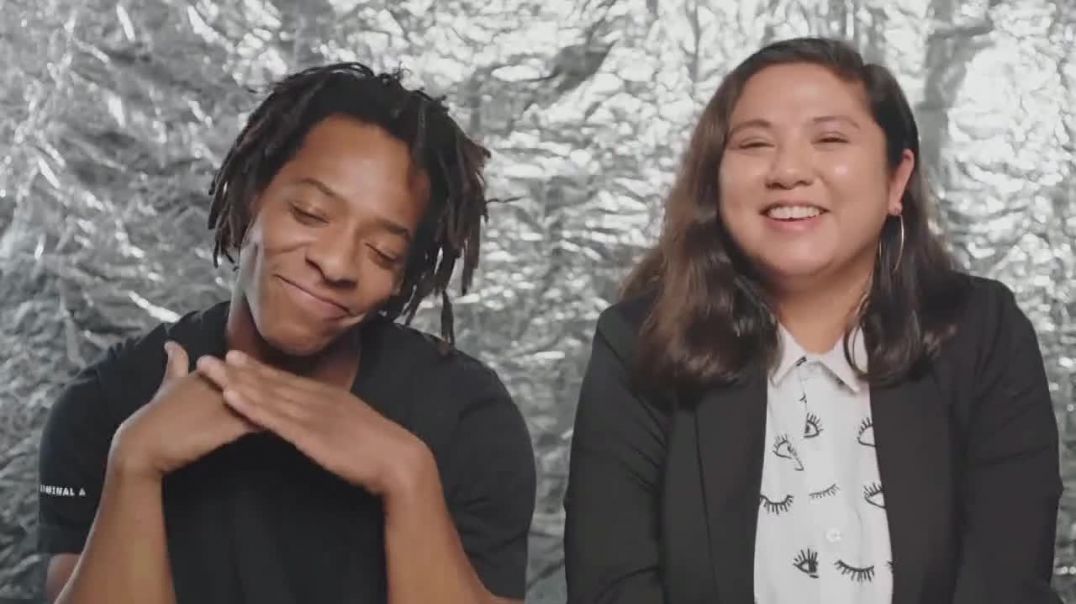 STORY’s Ky Dickens Gets Real People To Share Romantic Memories For ...