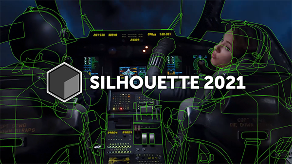 Boris Fx Silhouette Releases 2020 Version Of Grading Tools