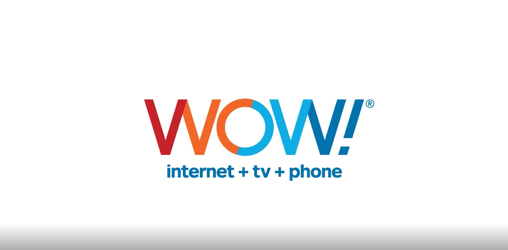 11 Dollar Bill Adds WOW! Factor To Made’s New Campaign For Broadband ...