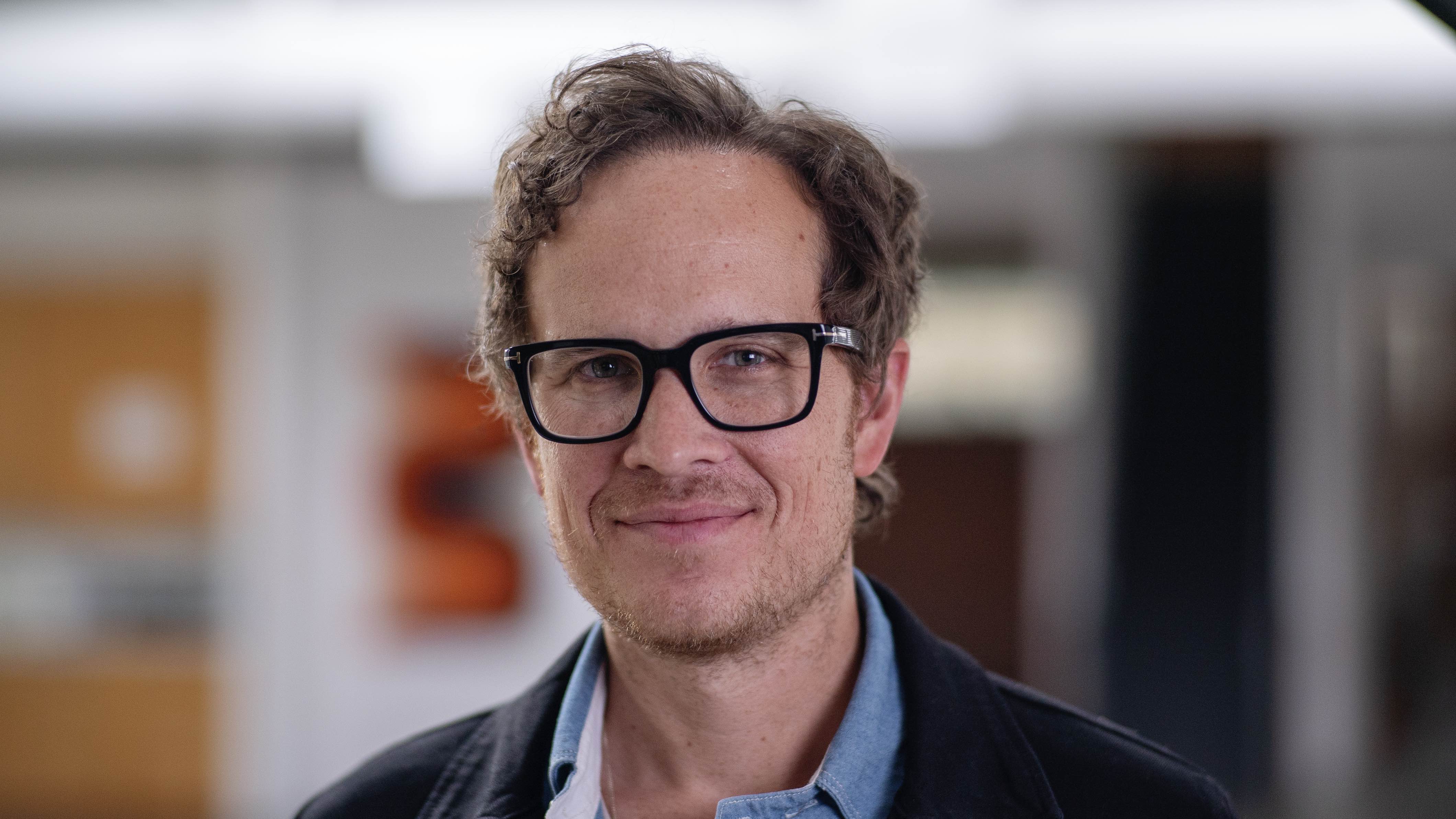 Artifact Studios Hires Digital Content Expert Brendon Schulze | SHOOTonline