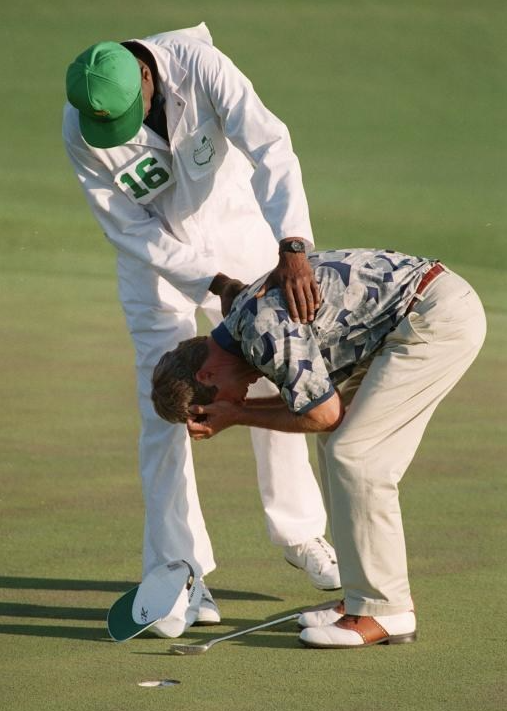 Sheridan Road Productions Acquires Rights To The Life Story of Carl ...