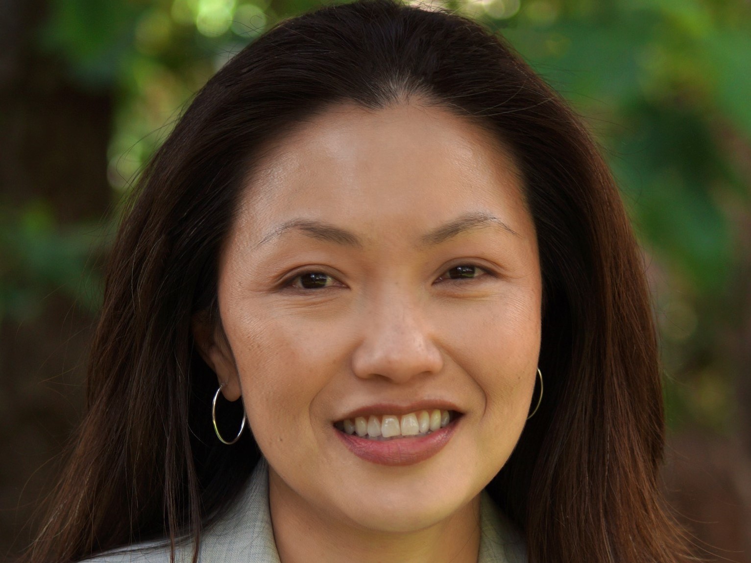 Industry Veteran Crystal Pham Joins TPN at Critical Stage In Program’s ...