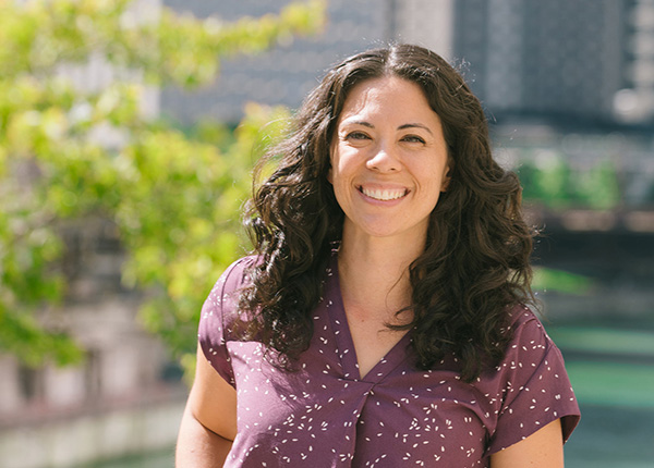 Louise Rider Ascends To Executive Producer Post at Premier Audio Post ...