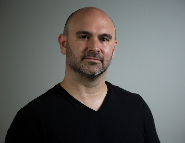 Robert Mickles's Instagram, Twitter & Facebook on IDCrawl