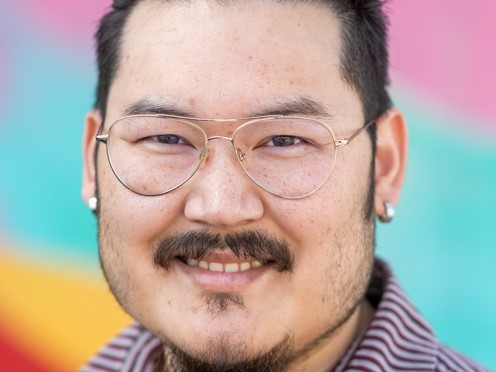 MTI Film Elevates Michael Cassio To Head of Production | SHOOTonline