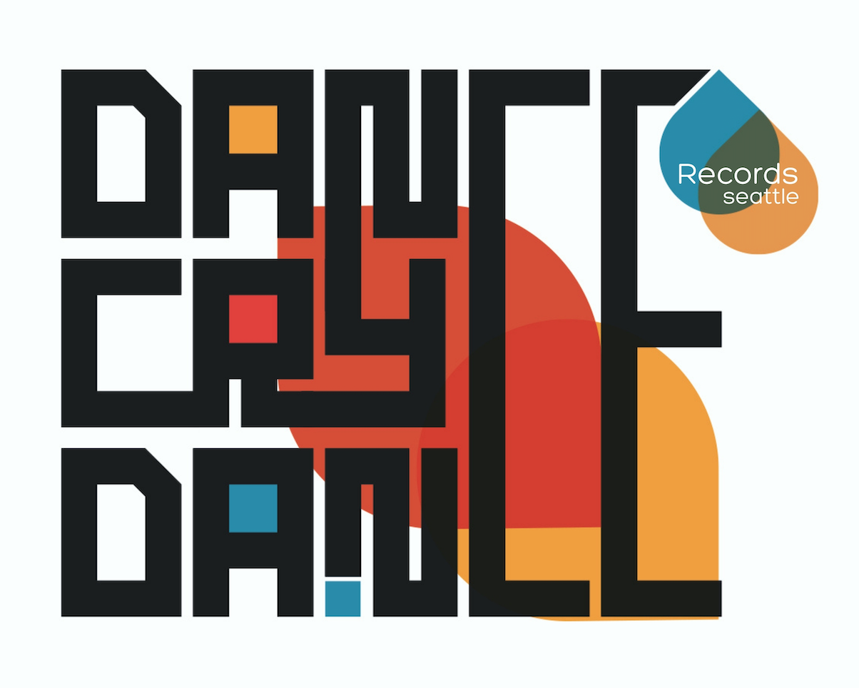 Boutique Record Label Dance Cry Dance Launches Audio Magazine on ...