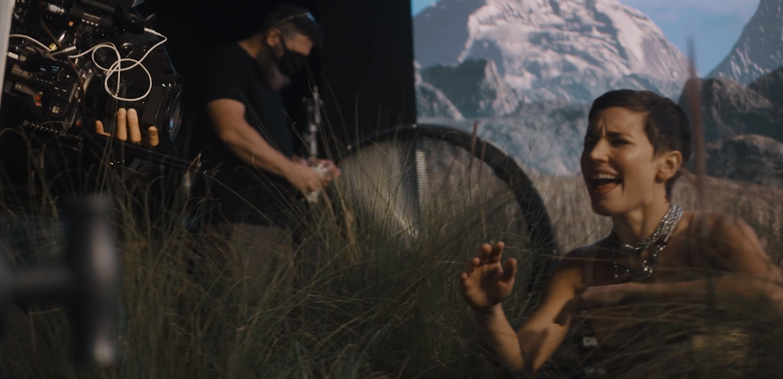 Vū Technologies Expands its Virtual Studio Network To Orlando With a ...