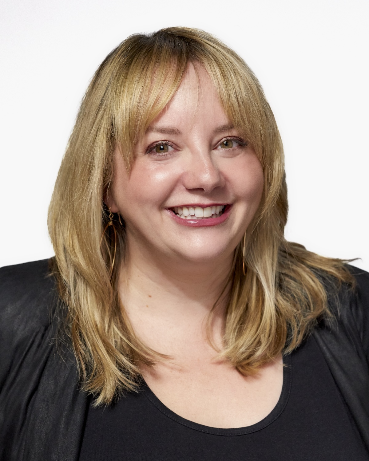 Lisa Goodfellow's Instagram, Twitter & Facebook on IDCrawl