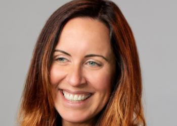 Sarah Lent's Instagram, Twitter & Facebook on IDCrawl