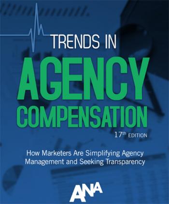 Compensation Models Shifting Away From Fees And Incentives Commissions ...