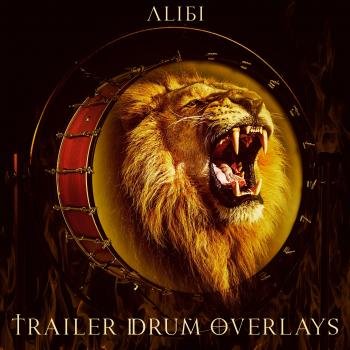 Newly Released ALIBI Toolkit Lets Music Supervisors 'Trailerize' Any ...