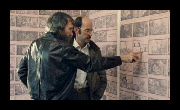 Review: Director Ron Howard's "Jim Henson Idea Man" | SHOOTonline
