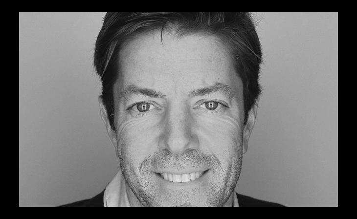 David&Goliath Names Winfree Chief of Social Impact, Ups ECD Purcell To ...