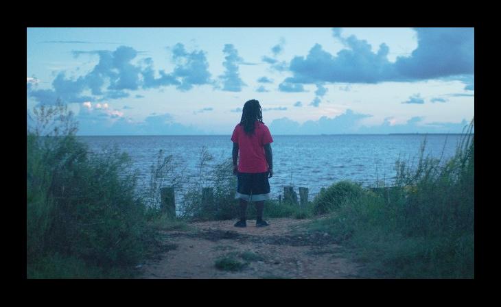 A Transcendent “Descendant” From Filmmaker Margaret Brown | SHOOTonline