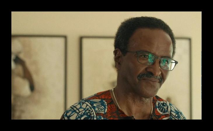 A Transcendent “Descendant” From Filmmaker Margaret Brown | SHOOTonline