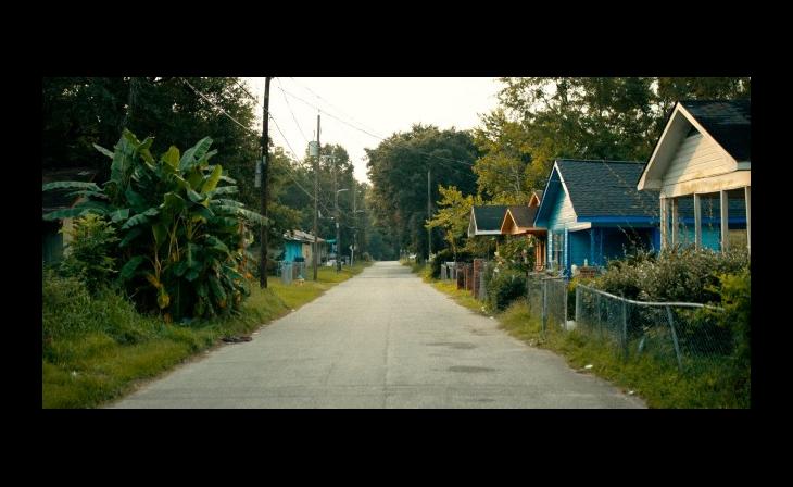 A Transcendent “Descendant” From Filmmaker Margaret Brown | SHOOTonline