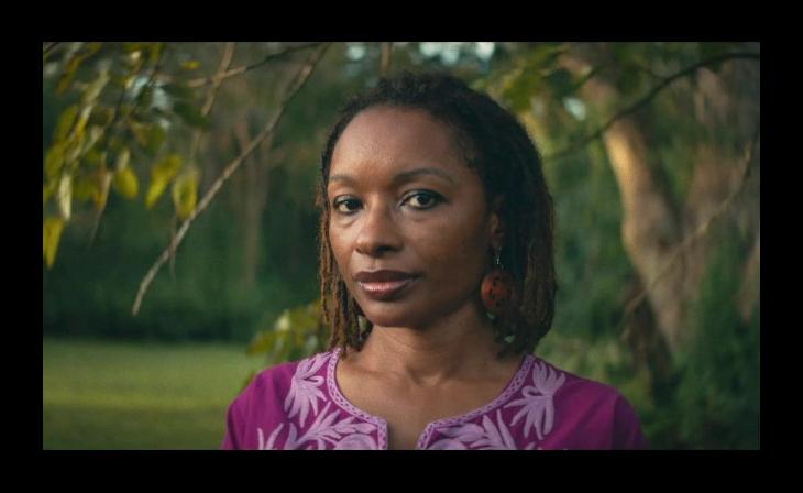 A Transcendent “Descendant” From Filmmaker Margaret Brown | SHOOTonline