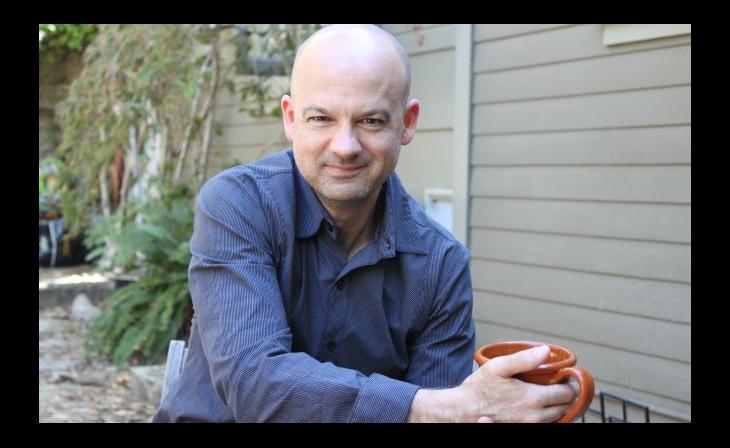 "Expats" Reunites Director Lulu Wang, DP Anna Franquesa-Solano and ...