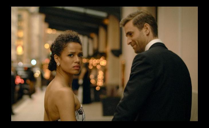 Oliver Jackson-Cohen Digs Beneath "Surface" In Veronica West-Created ...