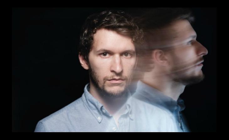 EP Chris Zander, Director Andrew Wonder Launch Tomorrow | SHOOTonline