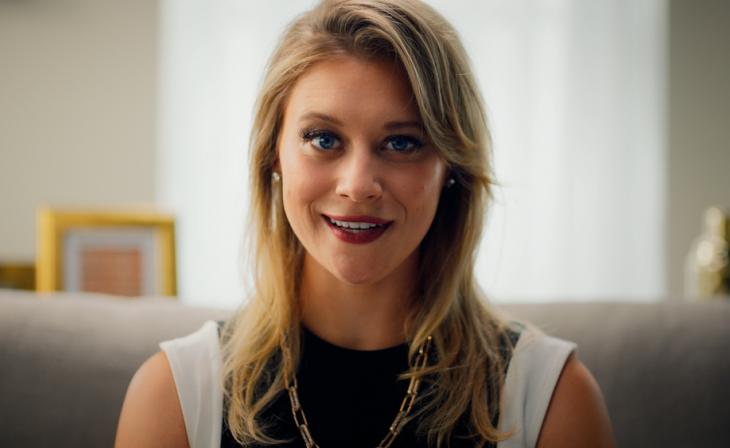 Explore Helps 1st Source Bank Say "We Can Help" | SHOOTonline