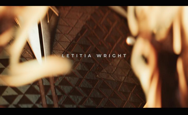 Perception Designs Intimate And Emotional Title Sequence For Marvel ...